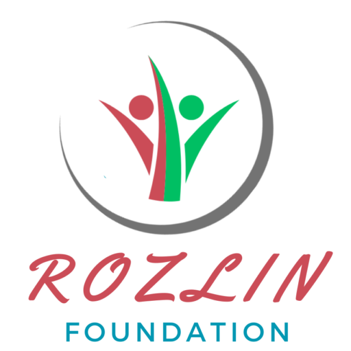 Rozlin Foundation